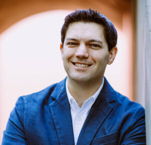 Conference – Roots of Progress Institute