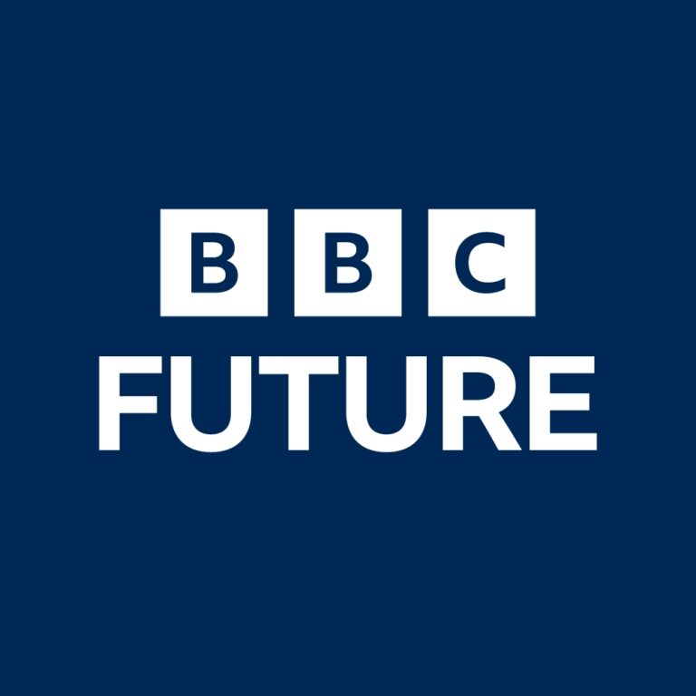 Roots of Progress Institute