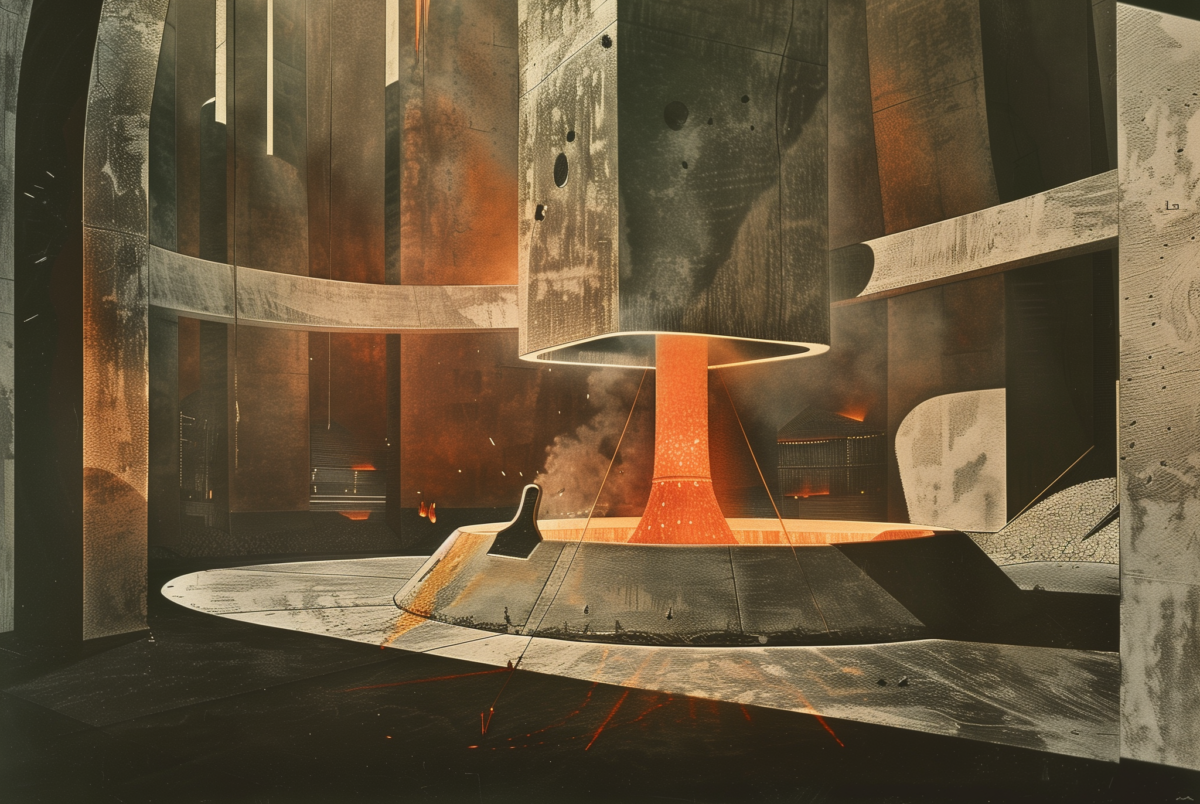 Essays – Roots of Progress Institute