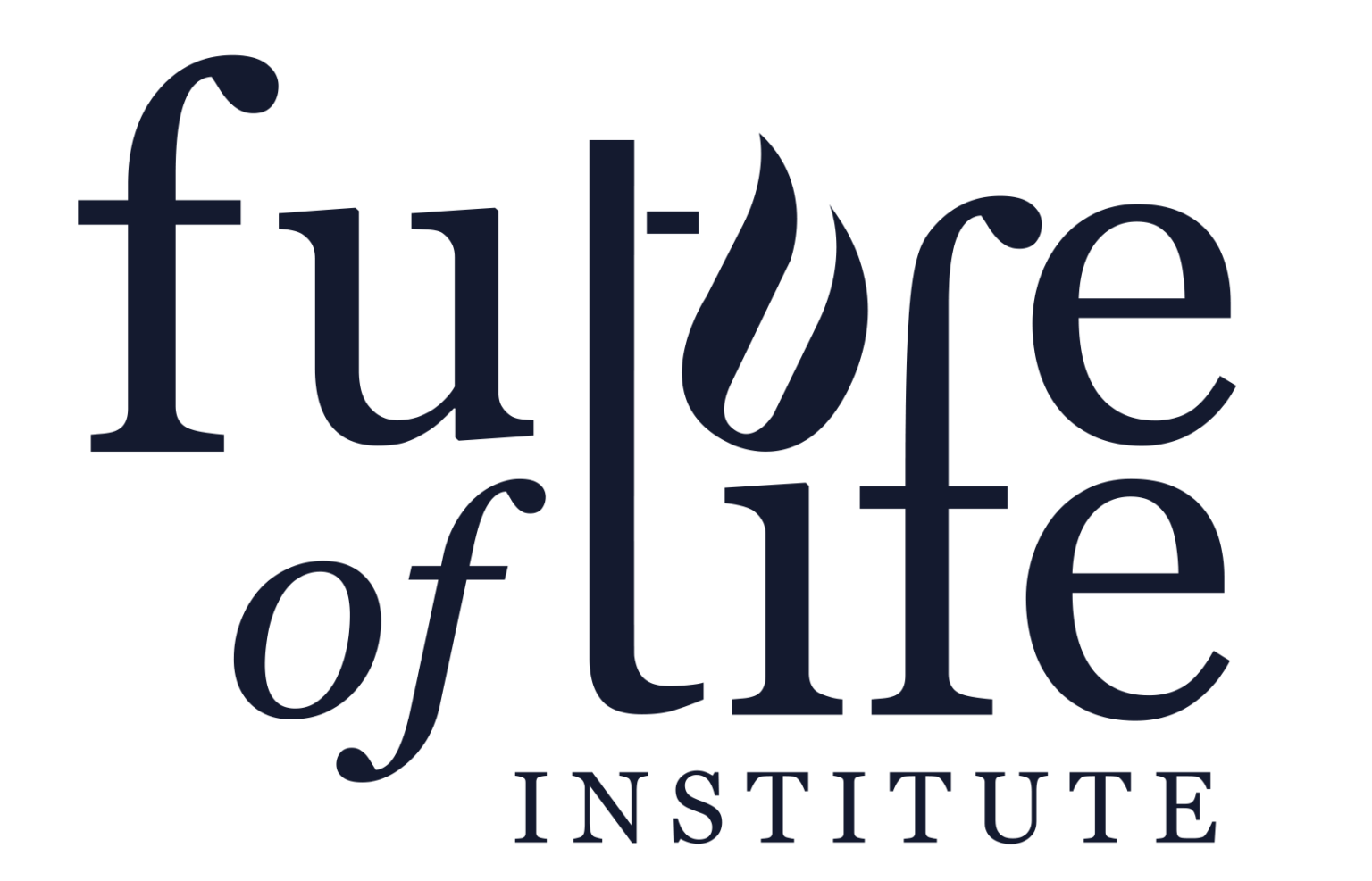 Conference – Roots of Progress Institute