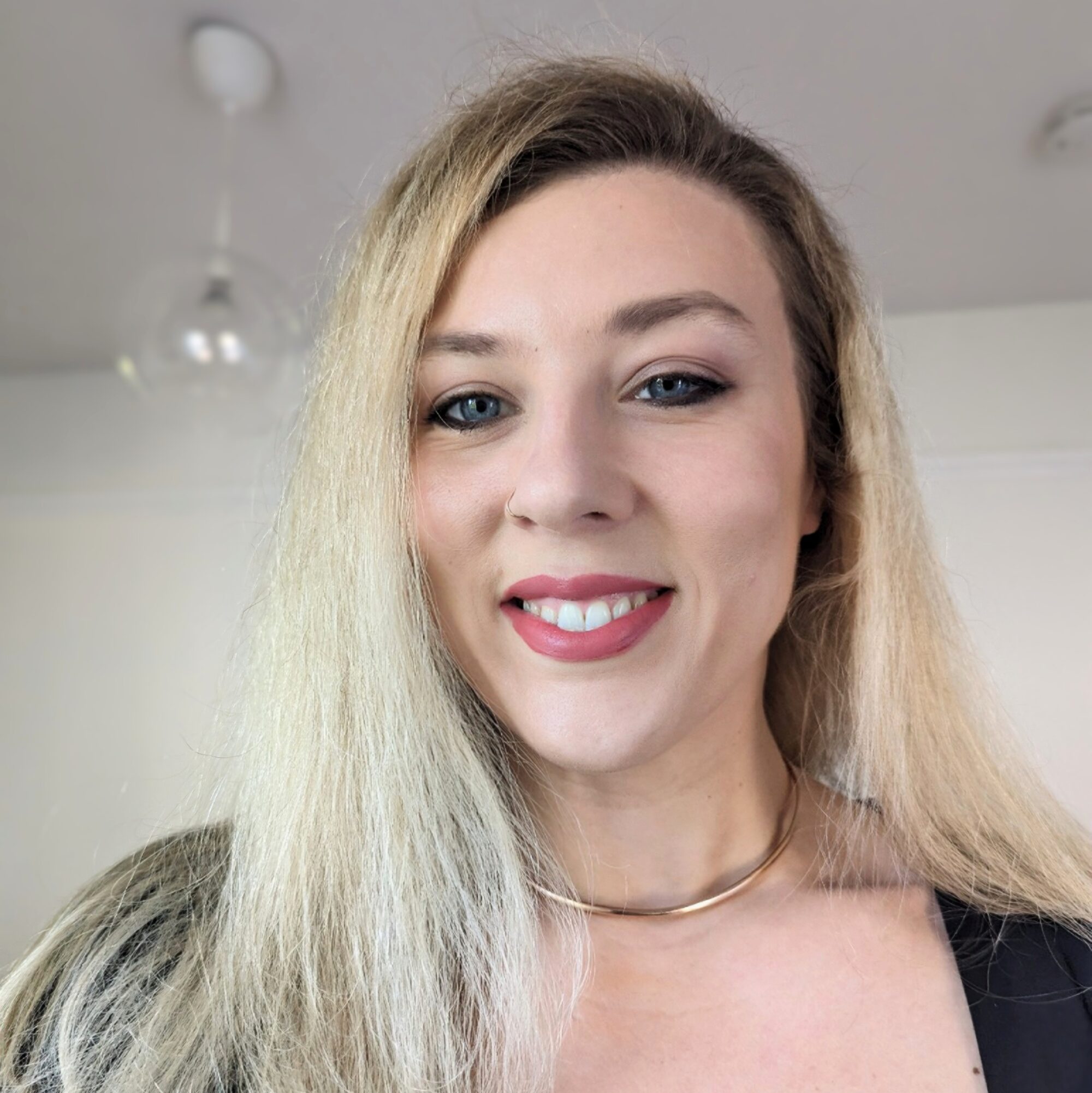 Fellows – Roots of Progress Institute