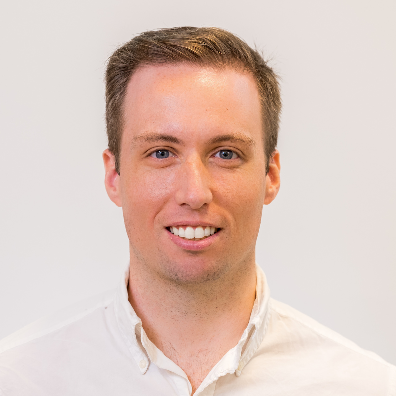 2025 Fellowship – Roots of Progress Institute