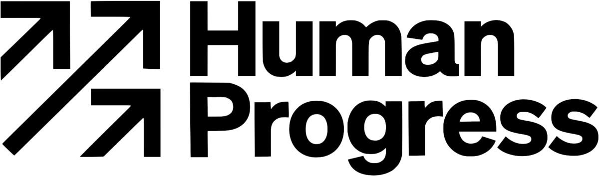 Conference – Roots of Progress Institute