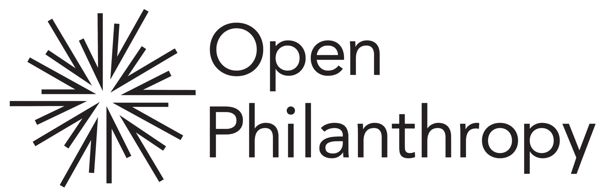 Conference – Roots of Progress Institute