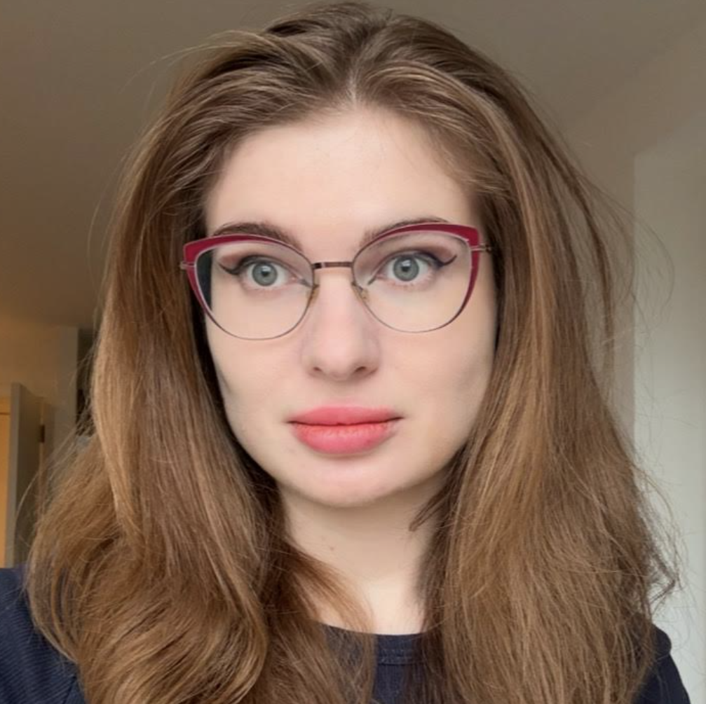 2025 Fellowship – Roots of Progress Institute