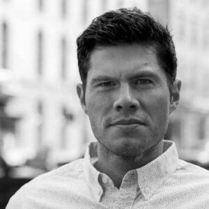 Mike Riggs – Roots of Progress Institute