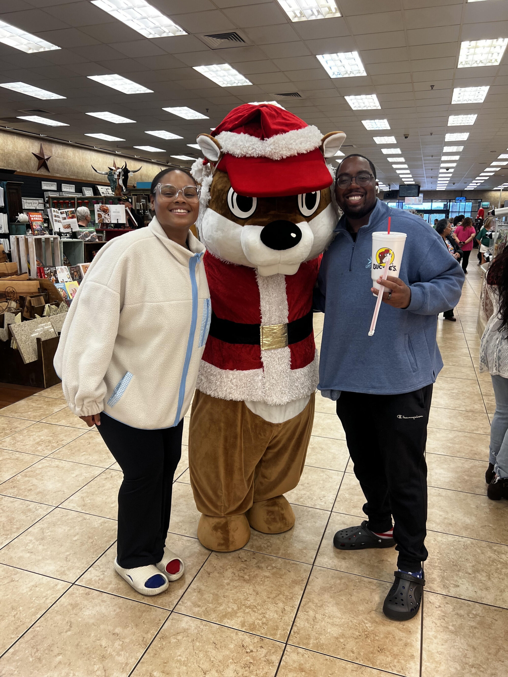 Fellows – Roots of Progress Institute