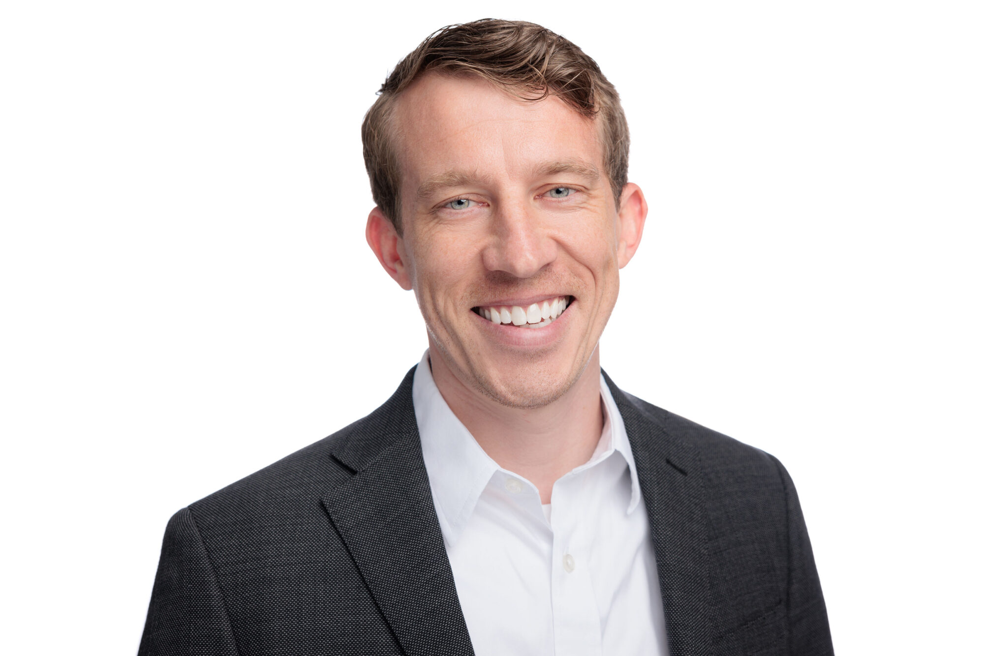 Progress in Medicine – Roots of Progress Institute